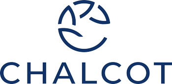Chalcot London - Landscaping & Garden designers